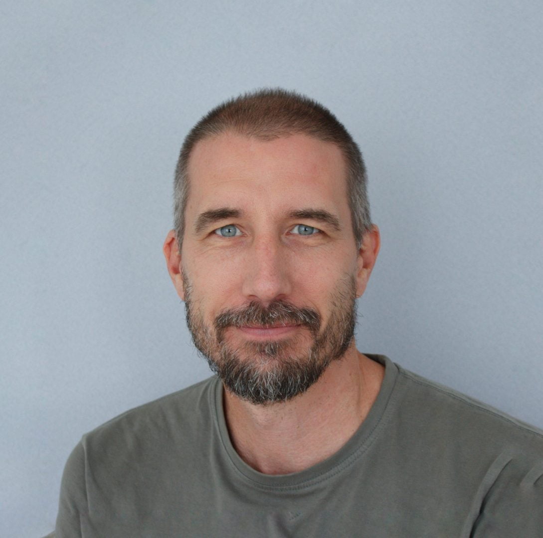 Kontakta oss - Drottning Blankas Gymnasium Gävle