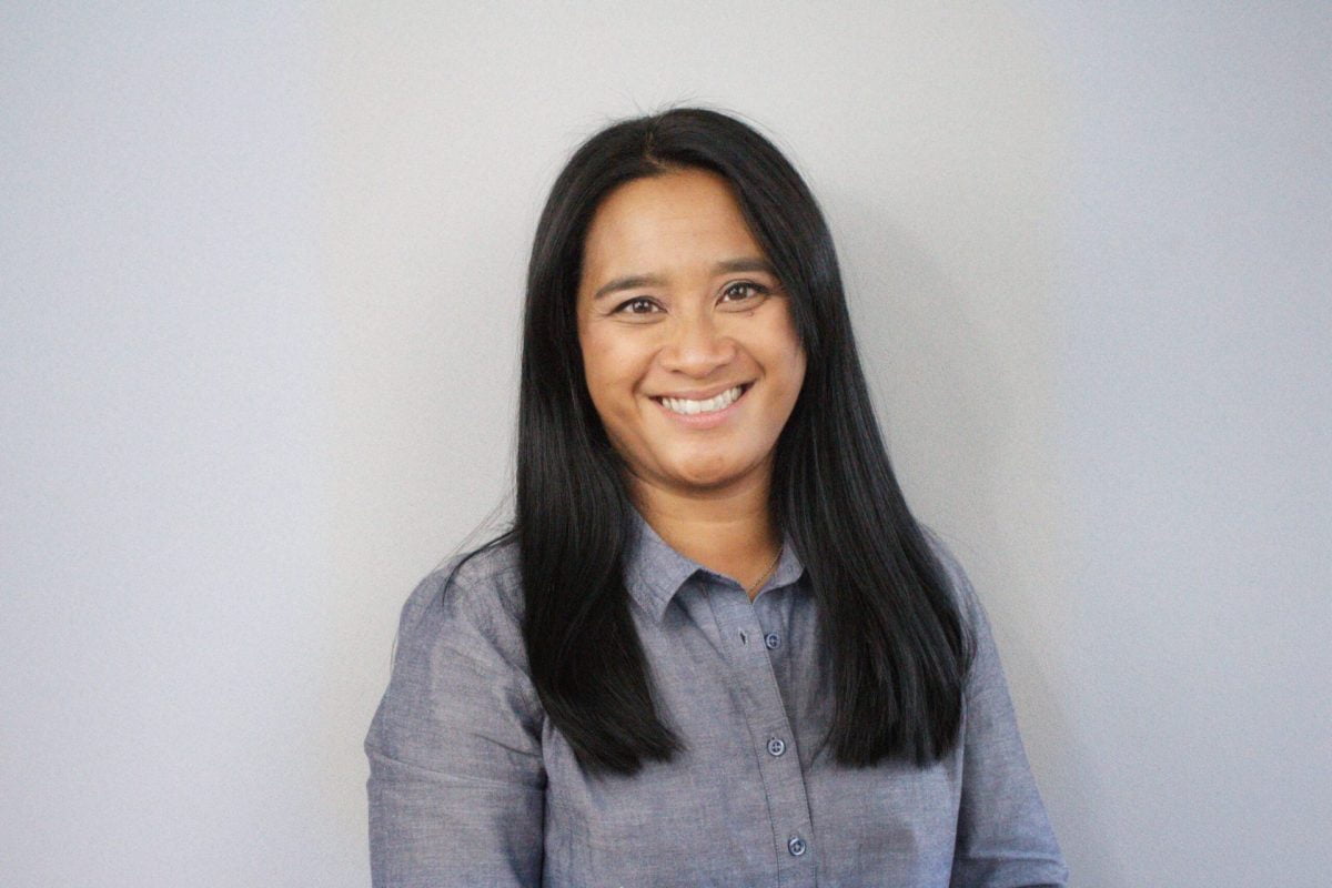 Kontakta oss - Drottning Blankas Gymnasium Gävle