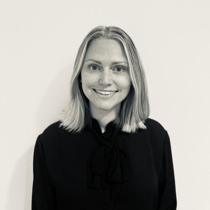 Kontakta oss - Drottning Blankas Gymnasium Helsingborg