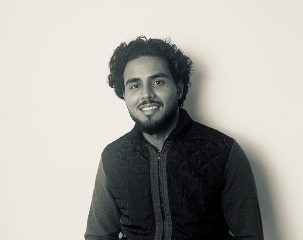 Kontakt – Helsingborg