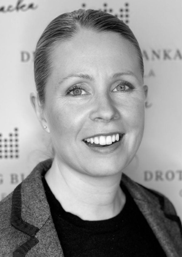 Kontakt – Kungsbacka