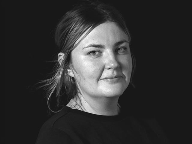 Kontakta oss - Drottning Blankas Gymnasium Lund