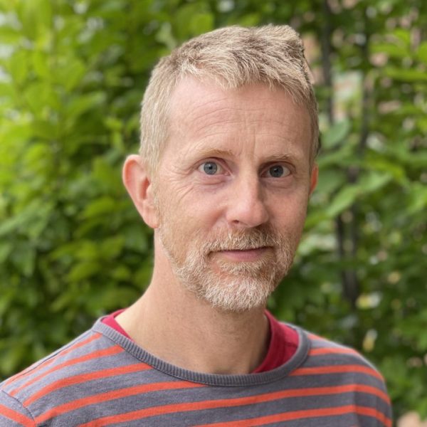 Kontakta oss - DBGY Skövde
