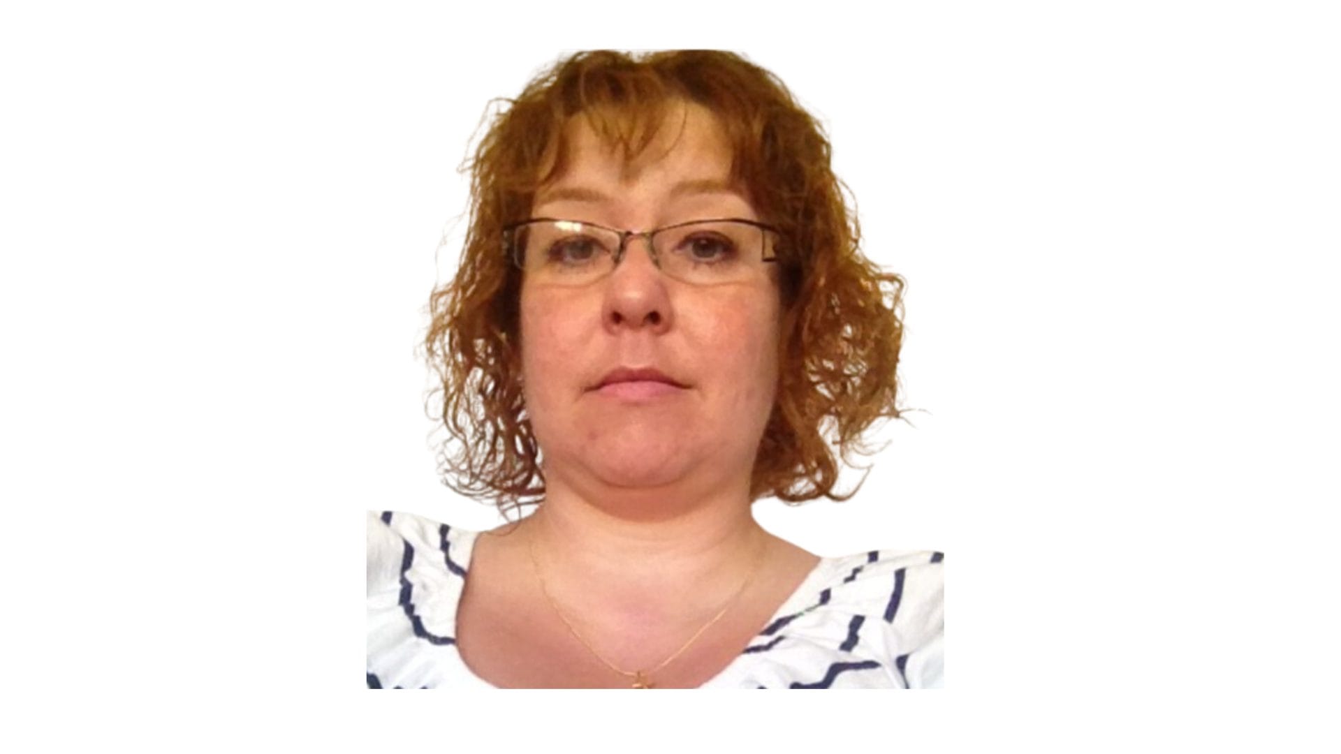 Kontakta oss - Drottning Blankas Gymnasium Uddevalla