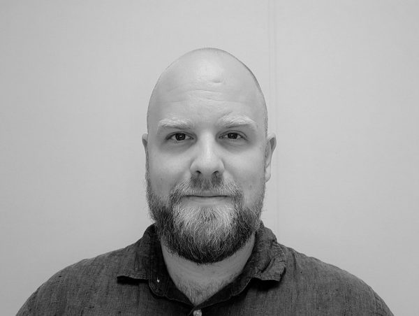 Kontakt – Uppsala
