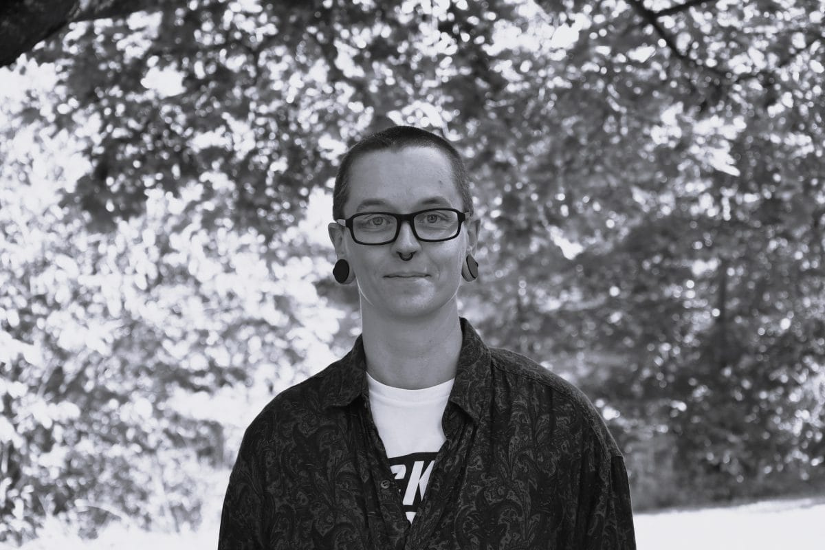 Kontakta oss - Drottning Blankas Gymnasium Uppsala