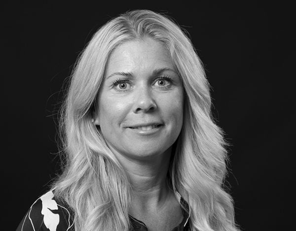 Kontakta oss - Drottning Blankas Gymnasium Örebro
