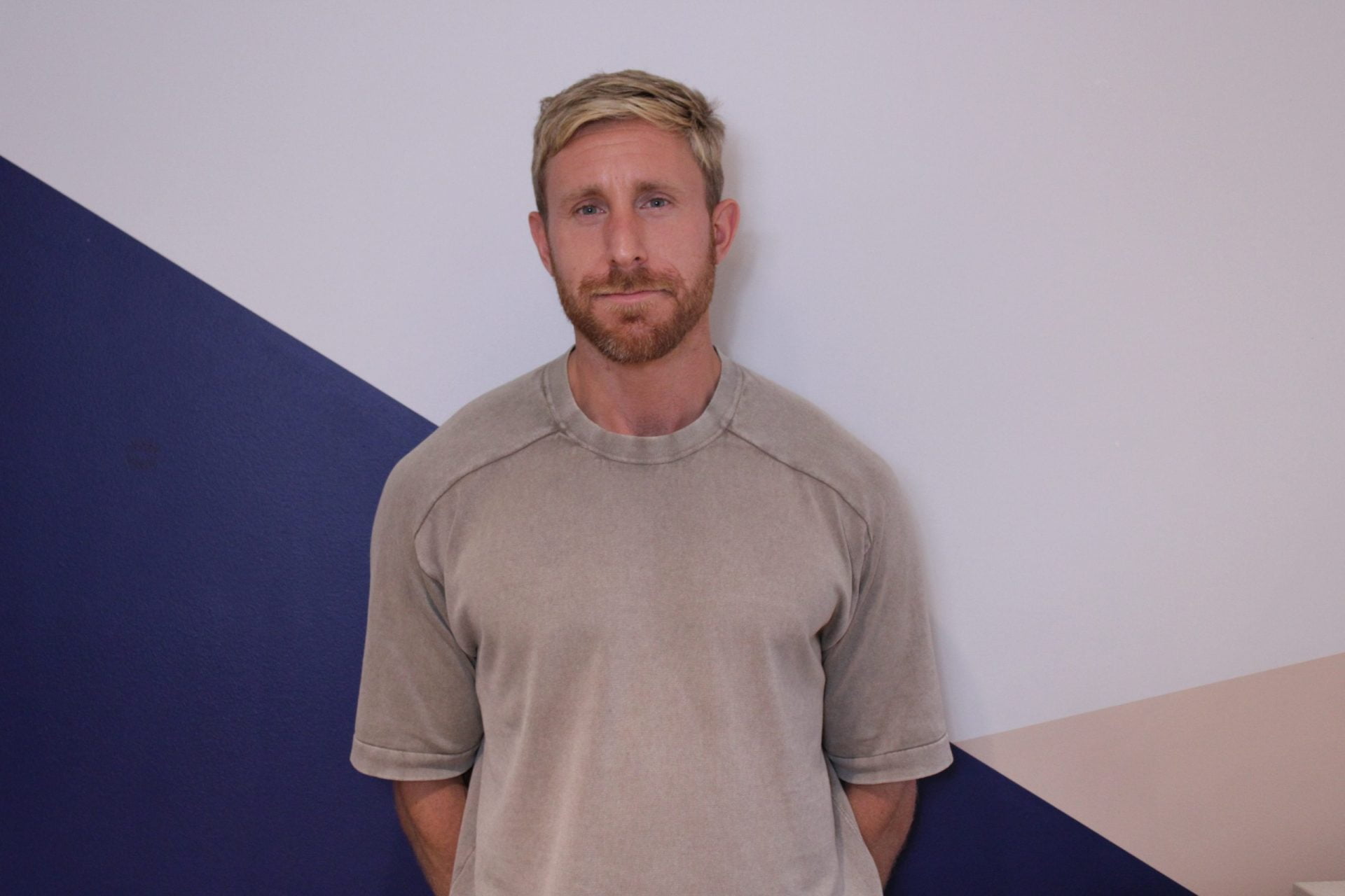 Kontakta oss - Drottning Blankas Gymnasium Göteborg Odin