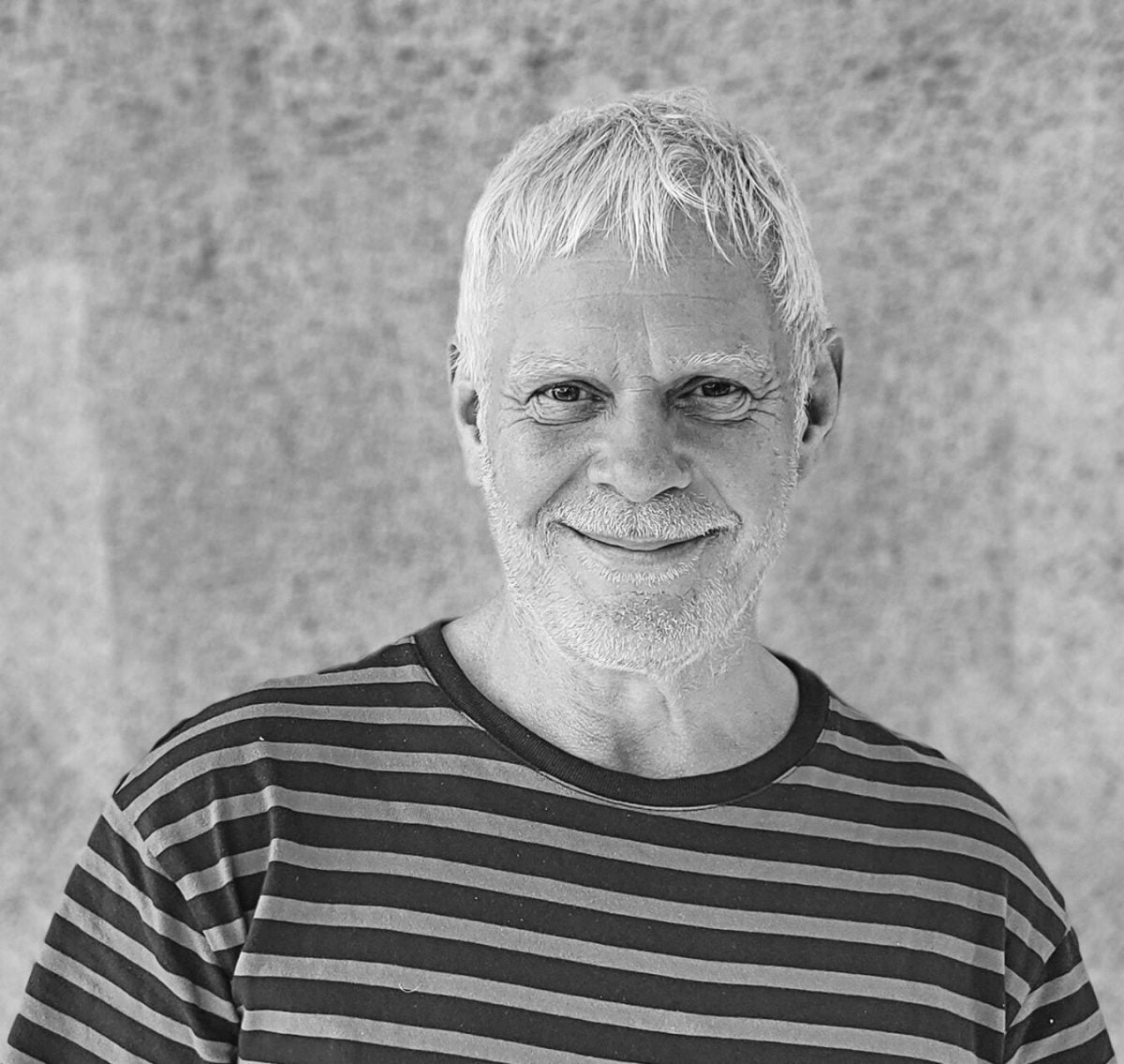 Kontakt – Falkenberg